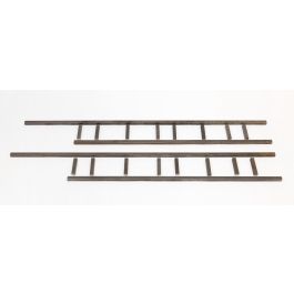 Allen Models: M103-S Frame Stock