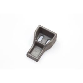 Allen Models: M227-1 Tender Step