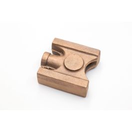 Allen Models: CO150-1 Cross Head