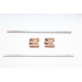 Allen Models: Consolidation Section 05