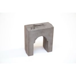 Allen Models: SR111-1 Main Driver Journal Box