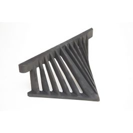 Allen Models: BDWA 178-1 Pilot Cow Catcher