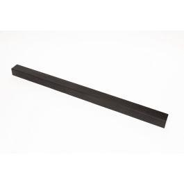 Allen Models: 30" Switch Tie