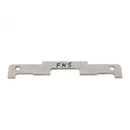 Allen Models: FN 5-1 Cross Head Guide Yoke
